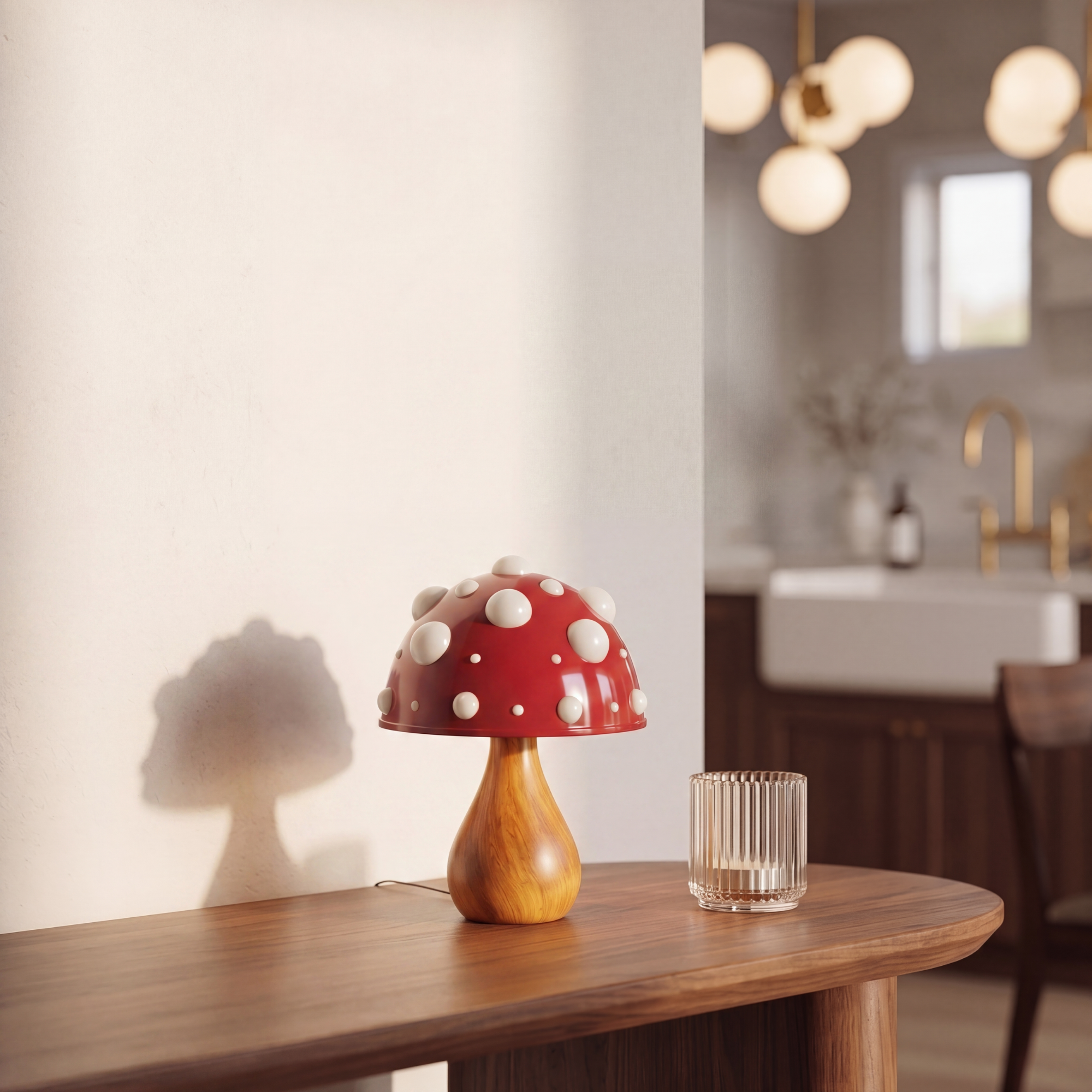 ThinkerLamps™ - The Official Thinker Lamps Store