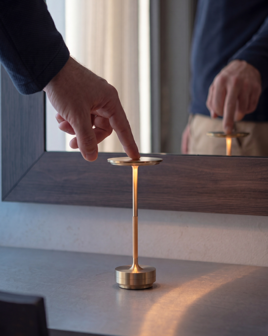 ThinkerLamps™ - The Official Thinker Lamps Store