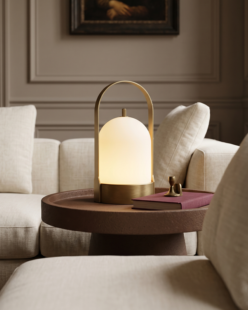 ThinkerLamps™ - The Official Thinker Lamps Store
