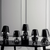 ThinkerLamps™ - The Official Thinker Lamps Store